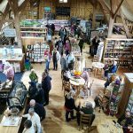 Discover Quex Park - Quex Park