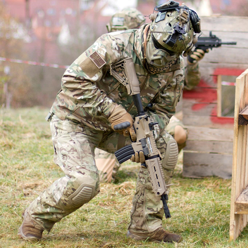 Quex Adventure Farm Park - Quex Park