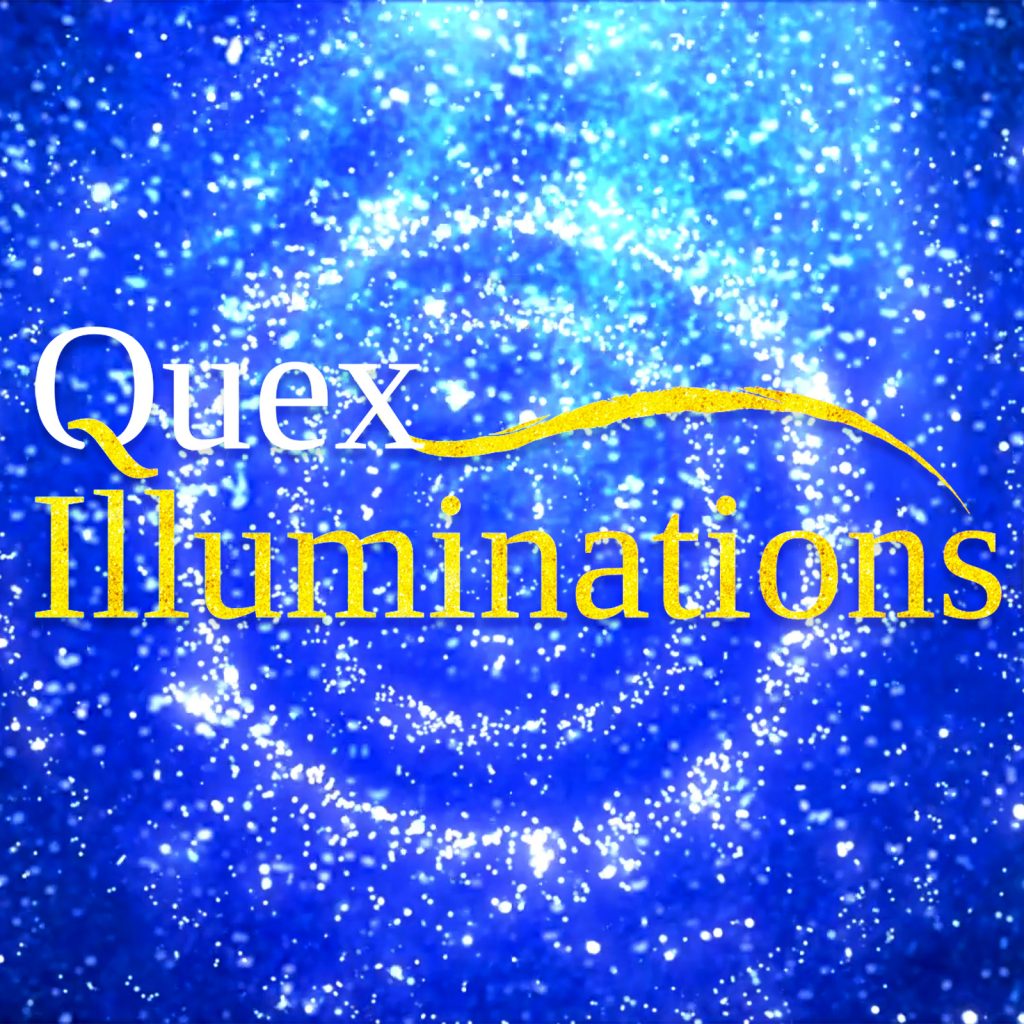 Attractions at Quex Park, Birchington, Kent